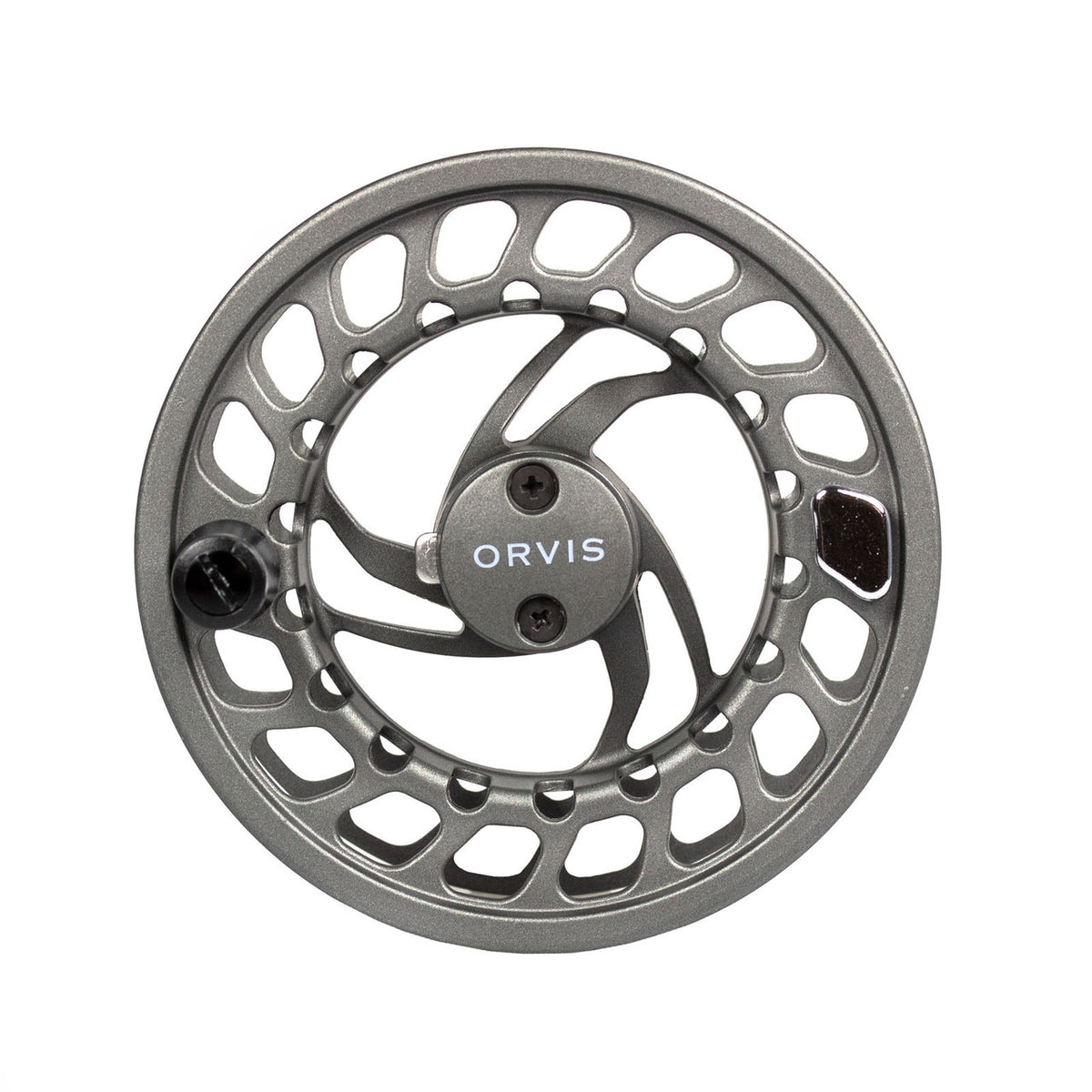 Orvis Clearwater II Large Arbor Spare Spool — Little Forks Outfitters