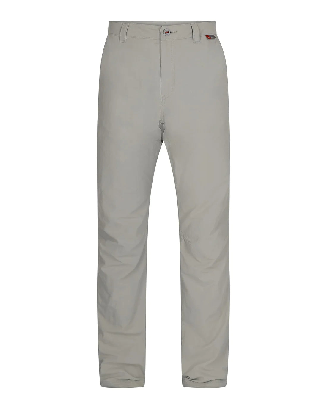 Simms Men's Superlight Pant Sale — Little Forks Outfitters