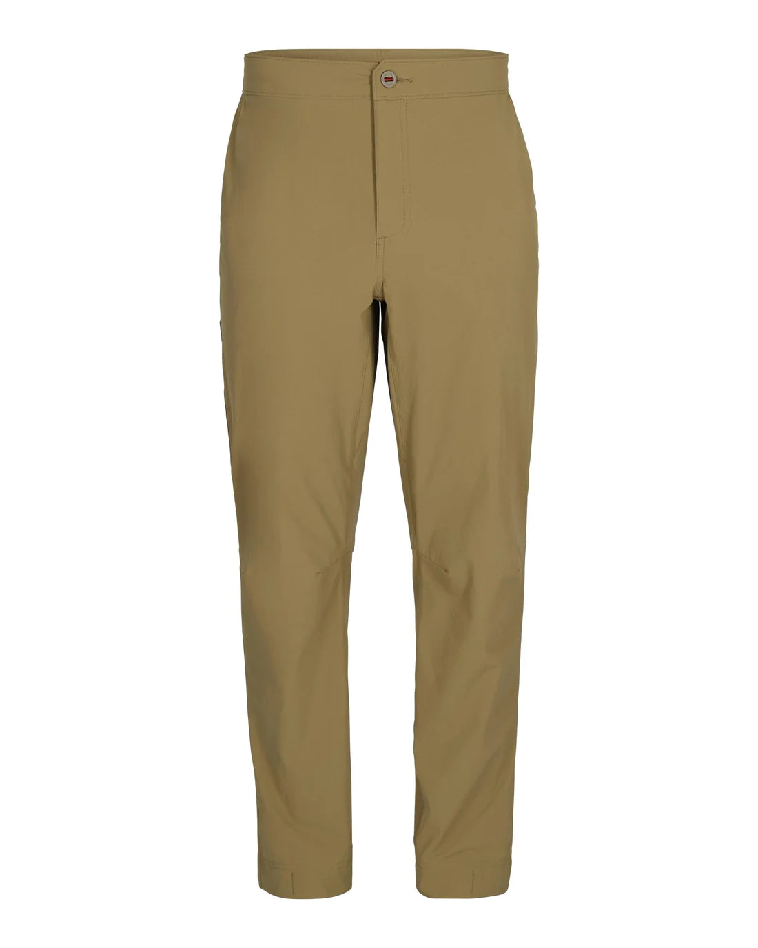 Simms Men's Driftless Wade Pants Sale — Little Forks Outfitters
