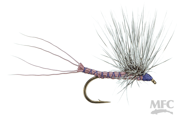 Sheet's Extended Body Stacker - Wine — Little Forks Outfitters