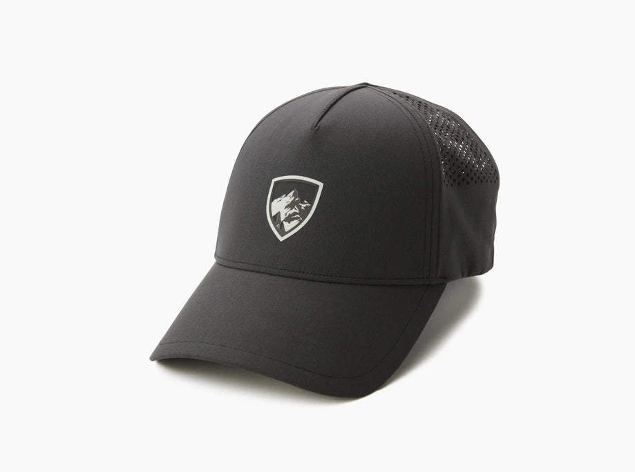 Kuhl Freeflex Hat — Little Forks Outfitters