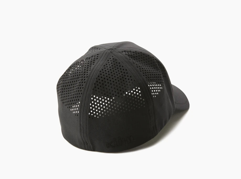 Kuhl Freeflex Hat — Little Forks Outfitters