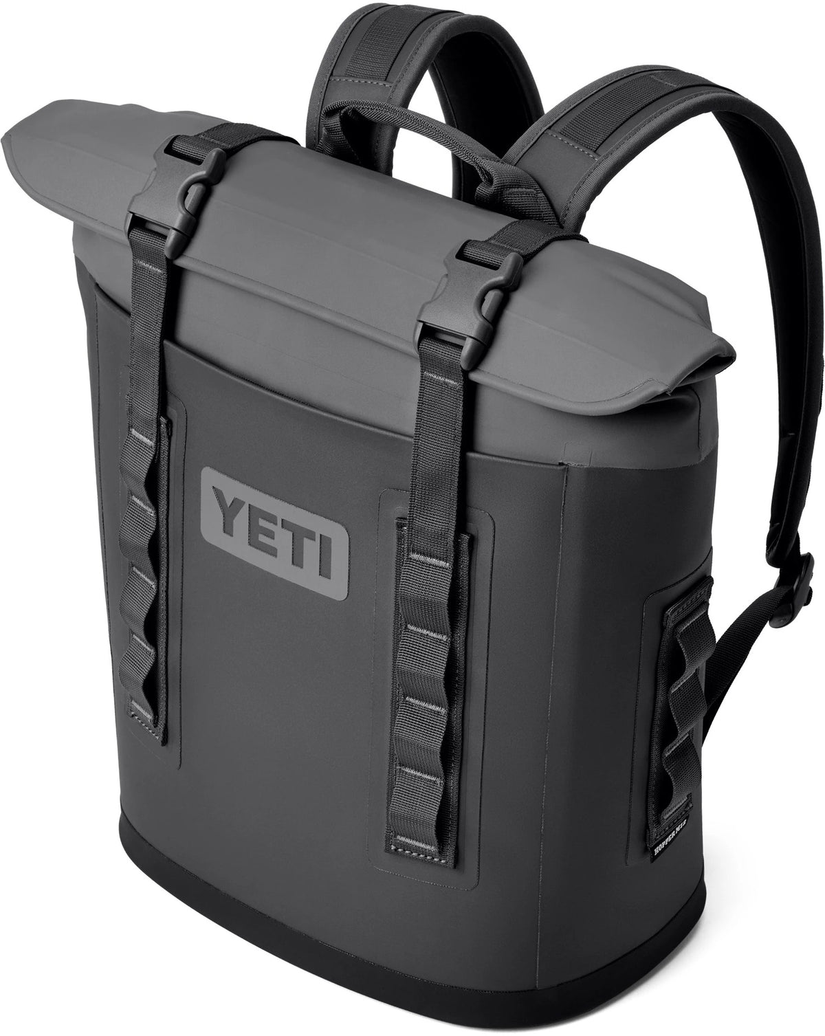Yeti Hopper M12 Backpack Cooler — Little Forks Outfitters