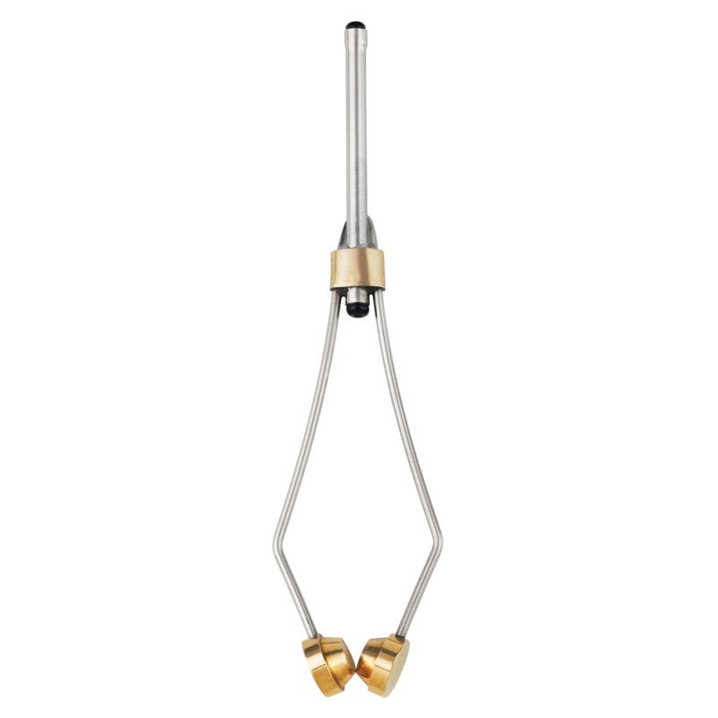Dr Slick ECO Bobbin — Little Forks Outfitters