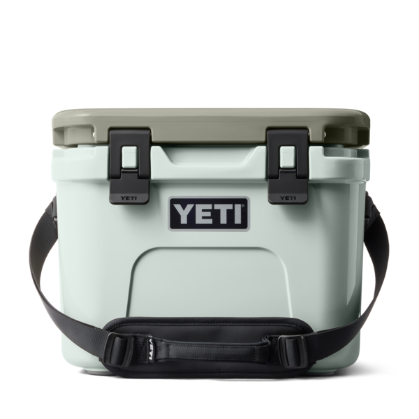 Yeti Roadie 15 Hard Cooler — Little Forks Outfitters