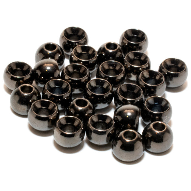 Wapsi Cyclops Beads — Little Forks Outfitters