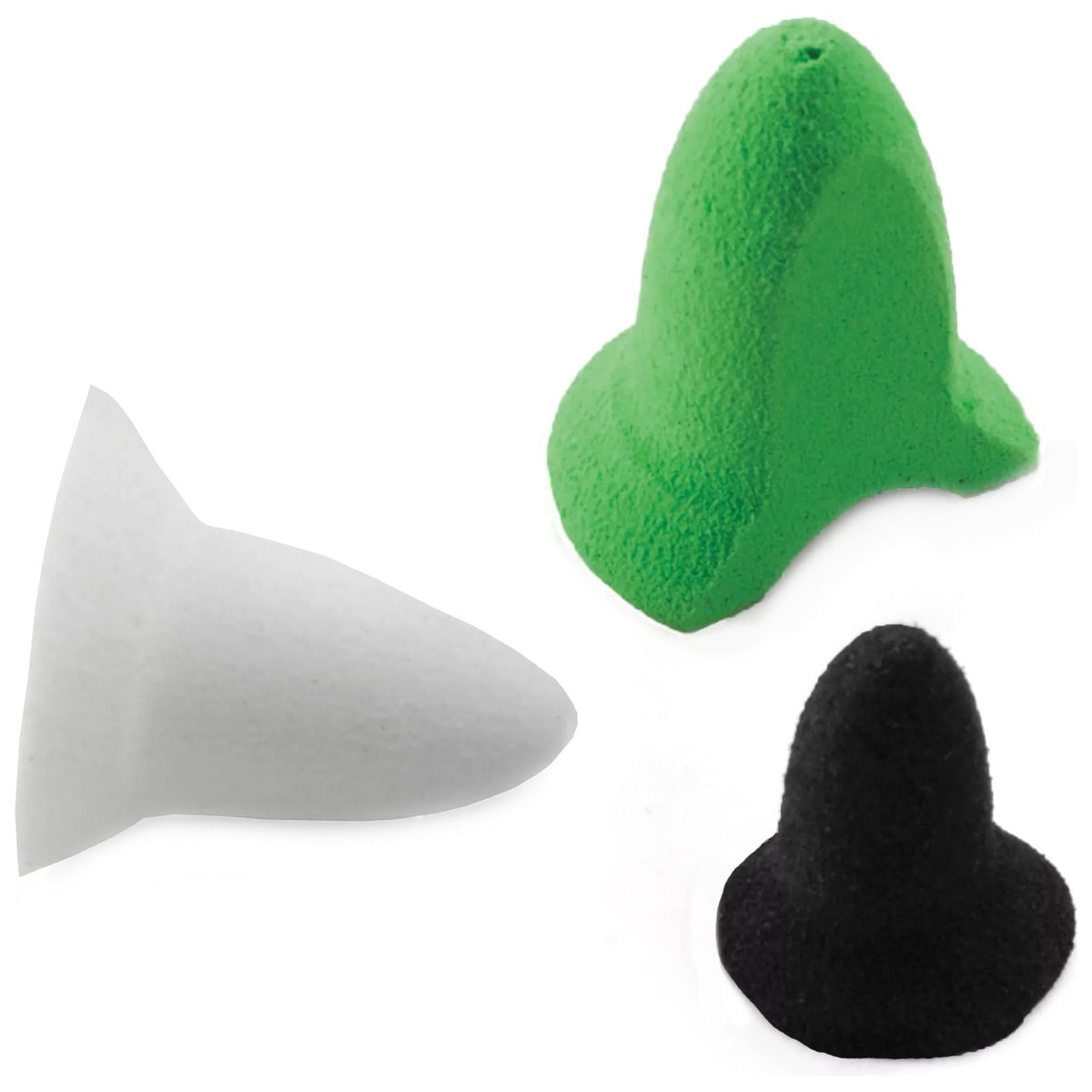 Orvis Diver Heads — Little Forks Outfitters