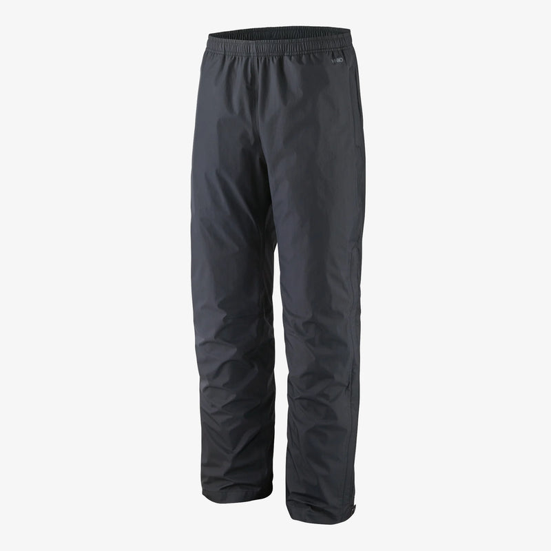 Patagonia Men's Torrentshell 3L Rain Pants - Regular — Little Forks ...