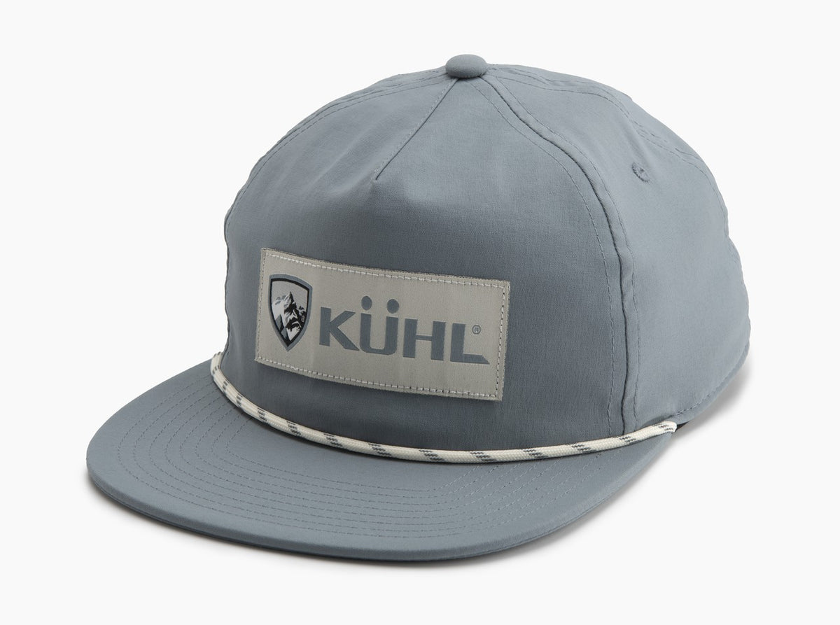 Kuhl Renegade Camp Hat — Little Forks Outfitters
