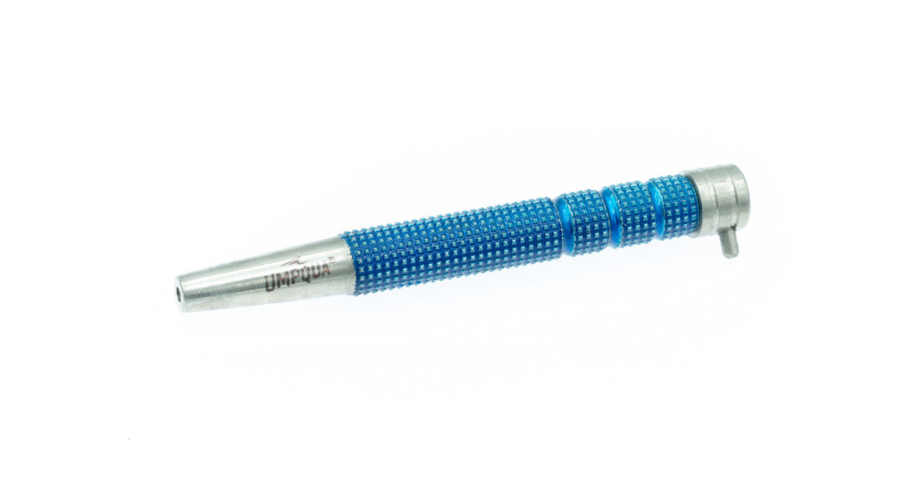 Umpqua Dreamstream Half Hitch Tool — Little Forks Outfitters