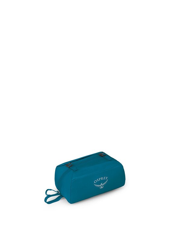 Osprey Ultralight Padded Organizer — Little Forks Outfitters