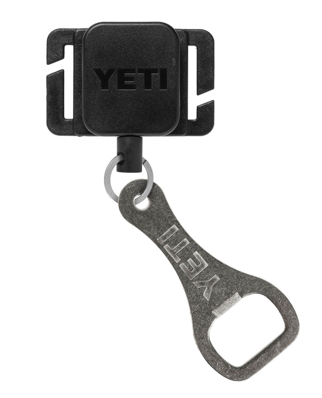 Yeti Hopper Molle Zinger — Little Forks Outfitters